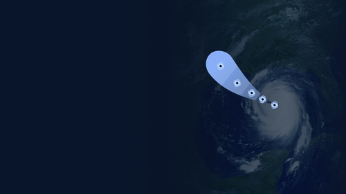 StormImpact | Accurate hurricane modeling minimizes severe impacts.