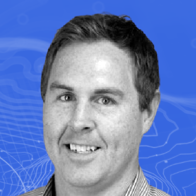 StormImpact | About Us - Driven to create a more resilient future.