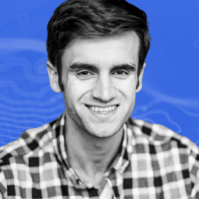 StormImpact | About Us - Driven to create a more resilient future.