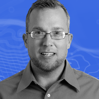 StormImpact | Dr. Steven Quiring